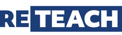 Comparing the Chile 2010 and Nepal 2015 earthquakes - RETEACH