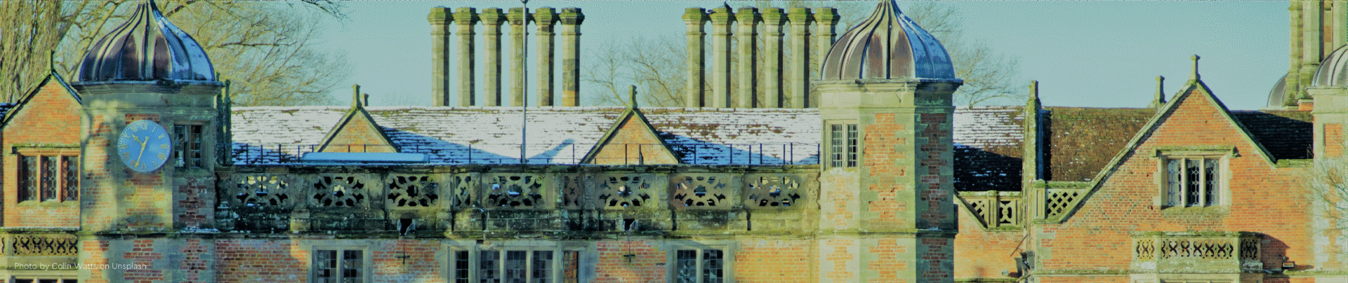SPYMASTER AND SPIES IN ELIZABETHAN ENGLAND - RETEACH